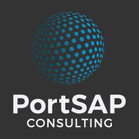 SAP Material Master | PortSAP Blogging